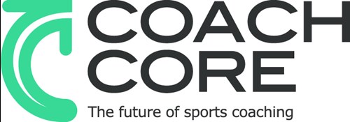Coach Core Awards 2020